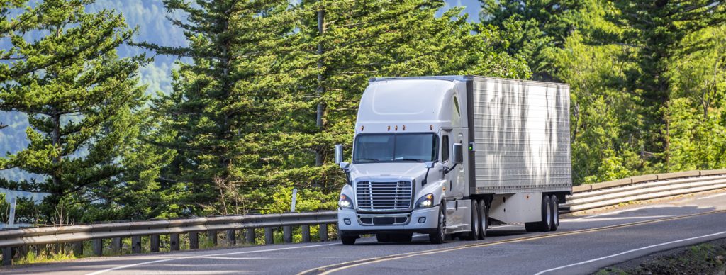 How to Become a Freight Broker in Six Easy Steps - JW Surety Bonds Blog