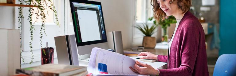 How to Become an Insurance Broker in 4 Simple Steps - Surety Bonds Blog