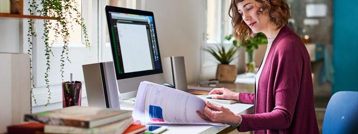 How to Become a Carpenter - JW Surety Bonds Blog